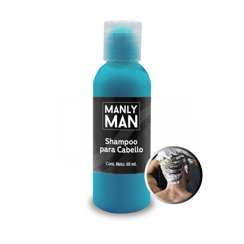 Del Caribe - Compra En Línea - Guatemala - Materia Prima